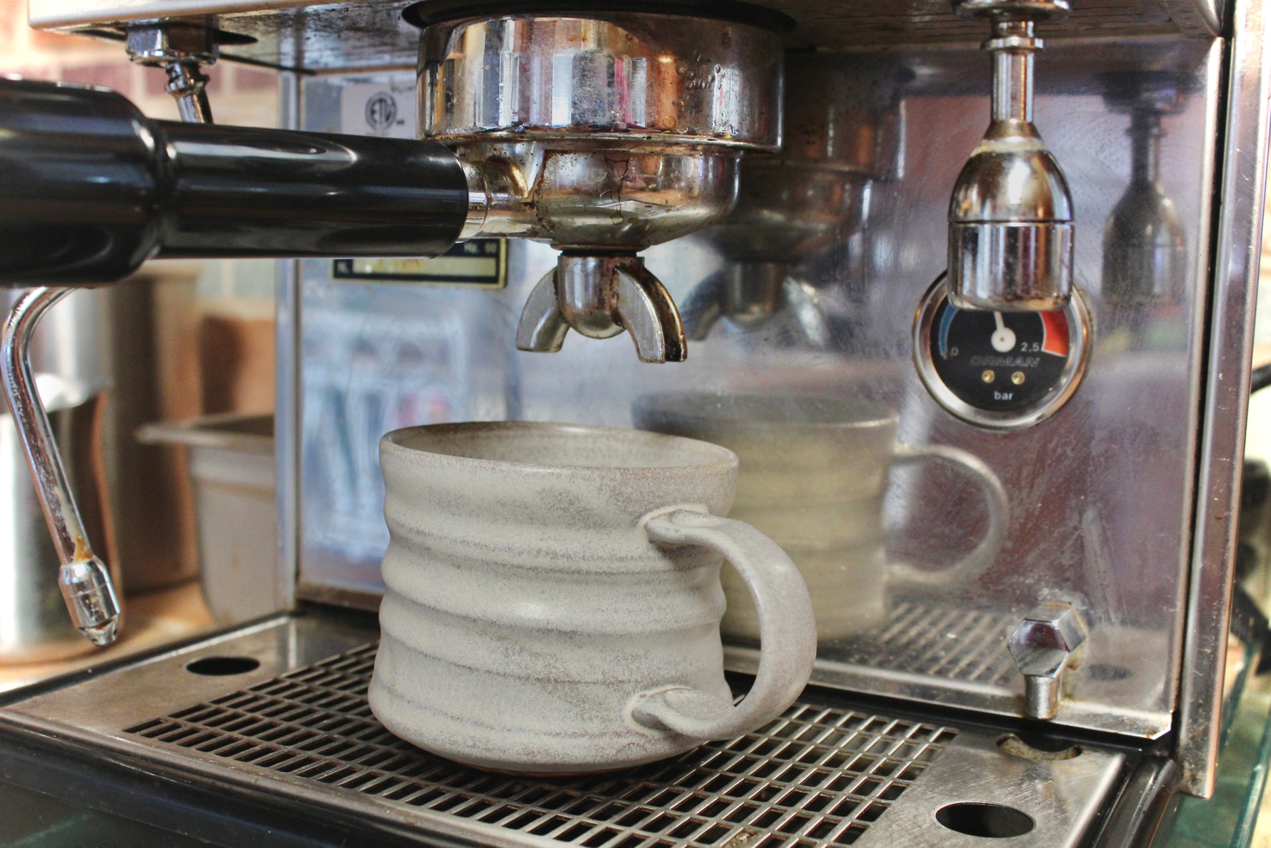 KonaCrownCoffee – Kona Crown Coffee